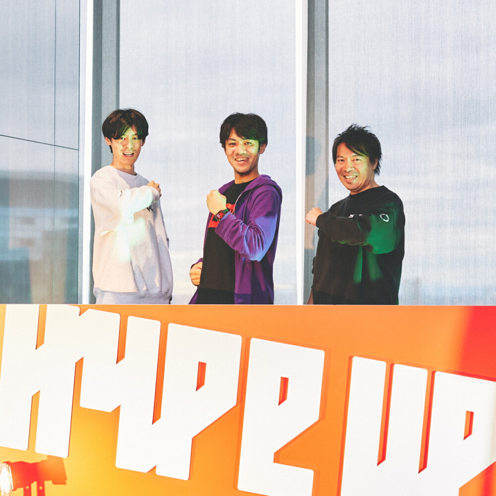 J.FRONT PLUS｜J．フロント リテイリング株式会社公式オウンドメディア